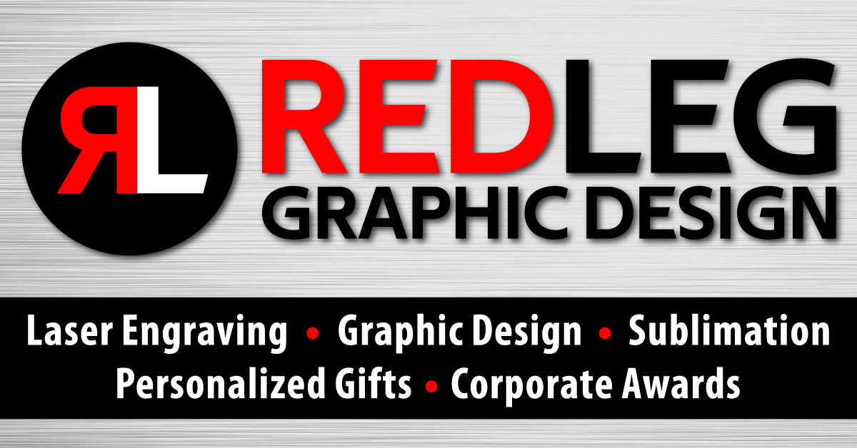 Redleg Graphics